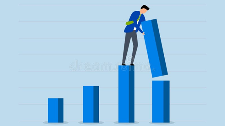 Remedium Lifecare Limited Receives ₹8,500 Crore Mega Order from Eli ...