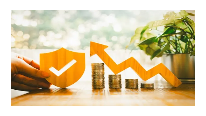 Top Benefits of Investing in Capital Guarantee Plans