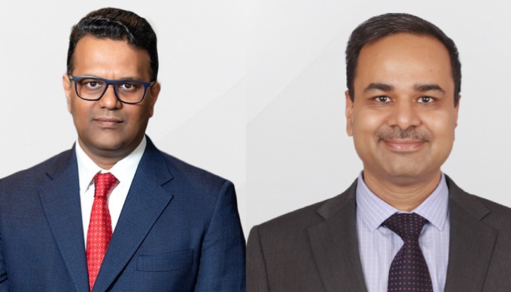 ValueQuest Marks First Close of ₹4,000 Cr SCALE Fund II