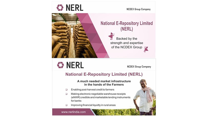 NeRL catching attention of Bollywood