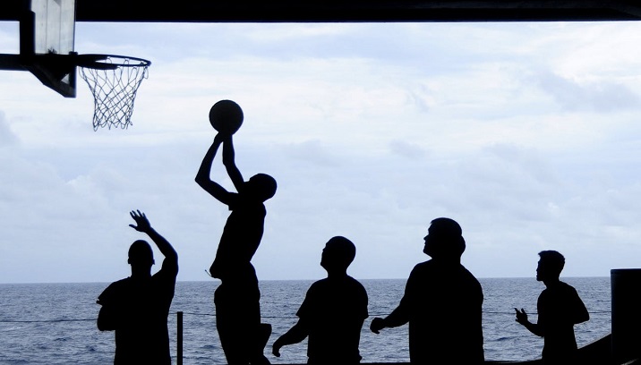 Sixth Sense takes minority stake in sports tech firm