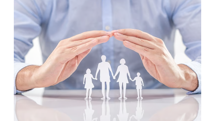 Why Whole Life Insurance Is a Smart Long-Term Investment in 2025