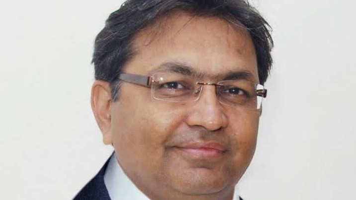 Chheda Specialities Sustains Growth Momentum in FY25