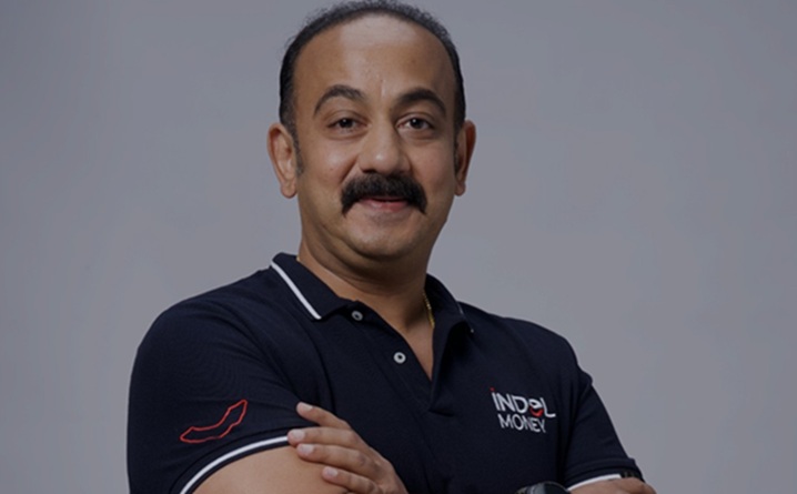 Gold-loan NBFC Indel Money scouts for first external institutional investor