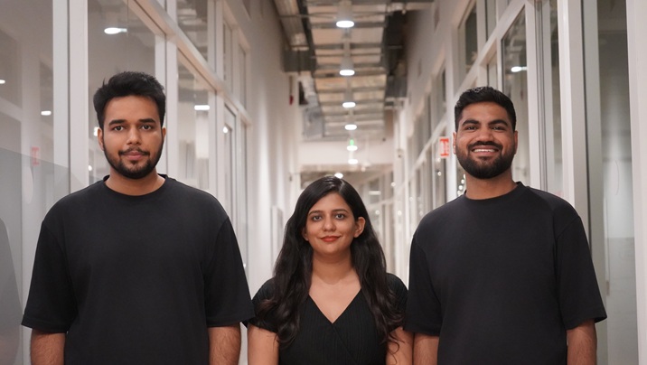 Littlebox, Flexprice, others get funding; Vahan.ai acquires upskilling platform