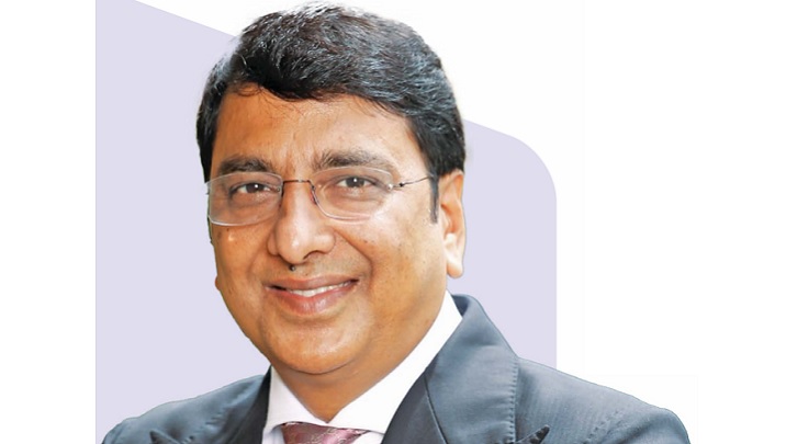 SK Finance Secures Offshore Funding Ahead of IPO