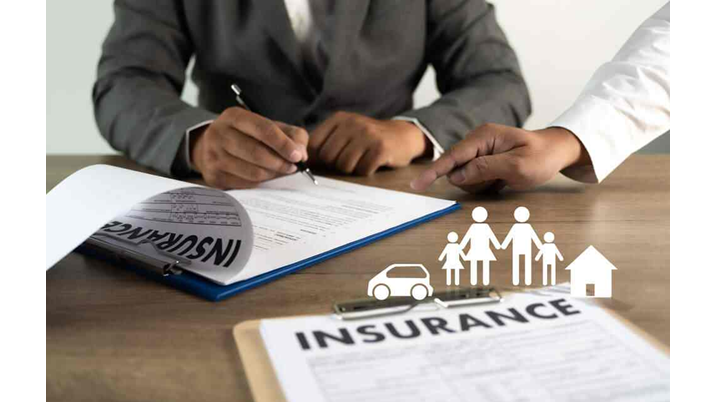 Why Choose Bajaj Allianz General Insurance Company's My Healthcare Plan ...