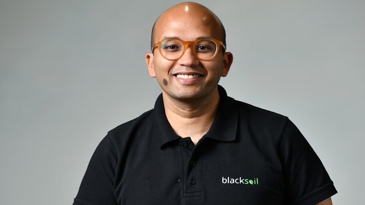 BlackSoil launches Southeast Asia-focused credit fund, expands global ...