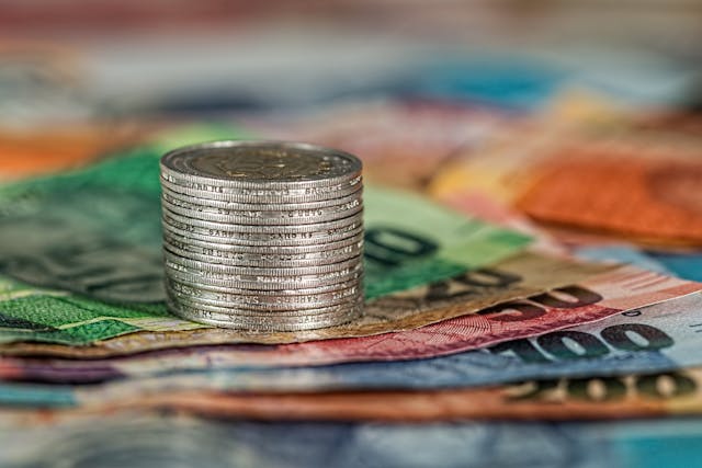 French PE Amethis to onboard returning LP for Africa gateway fund
