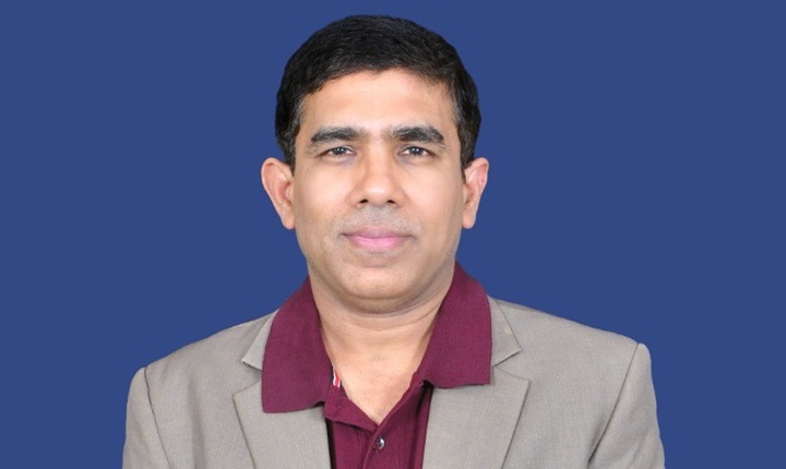 Baldota Family Office’s CIO on investment thesis and why it prefers ...