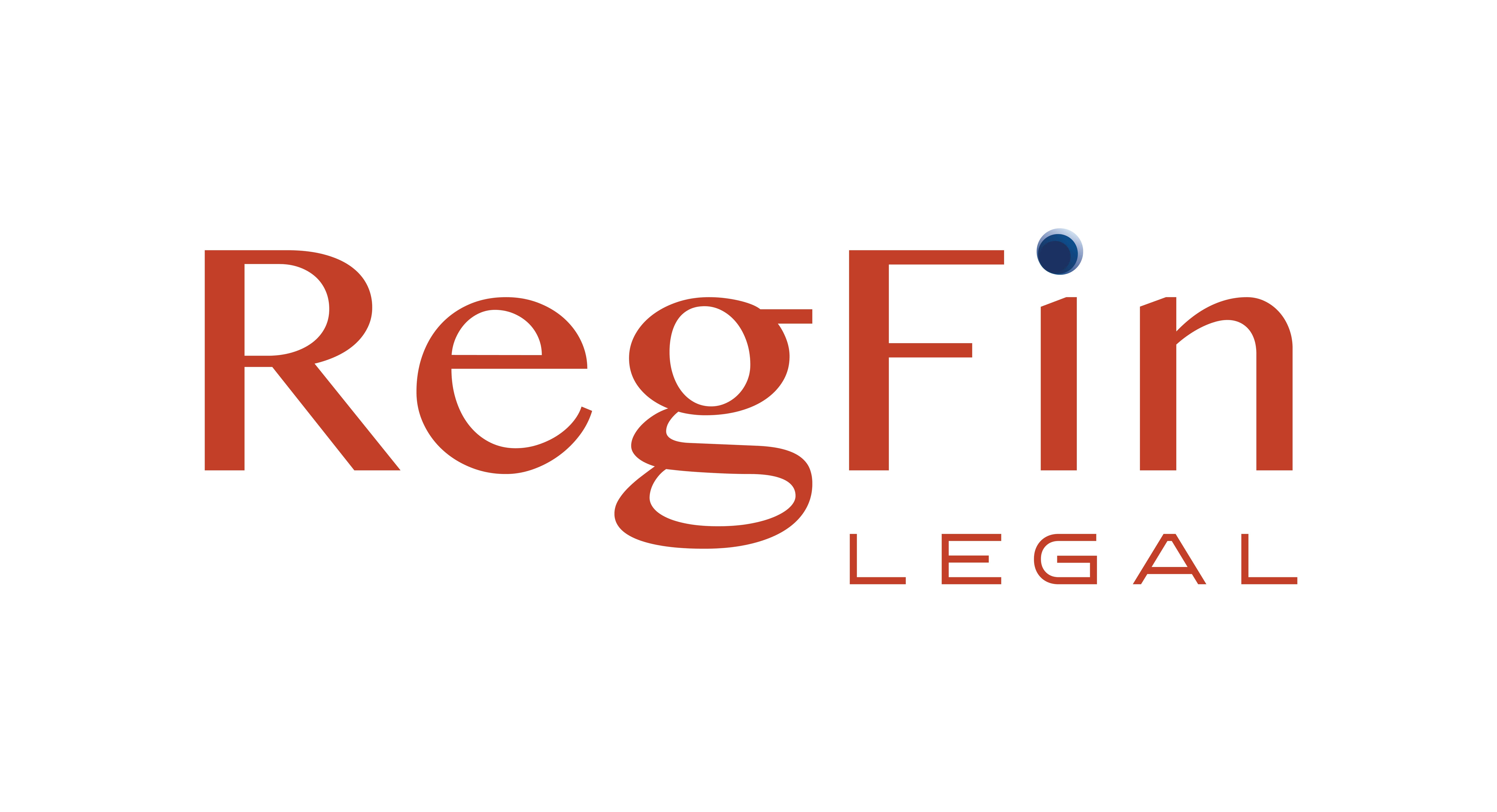 Burgeon Law Merges With IC RegFin Legal