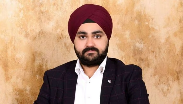 Beer brand Medusa Beverages in talks to tap new investor, revises ...