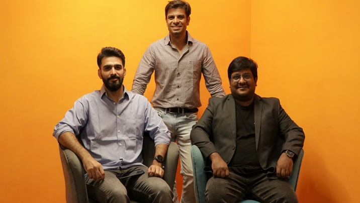 Accel leads $47 mn Series D in CityMall