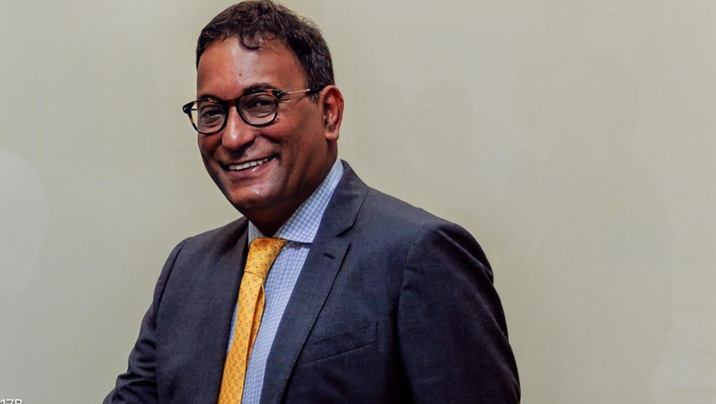 Weaver’s Satrajit Bhattacharya on M&A bets, capital deployment, scaling ...