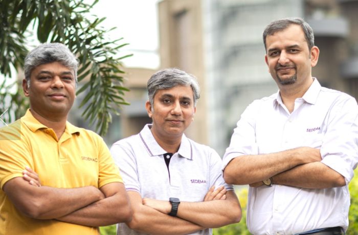 IPO-bound Sedemac raises fresh capital, to file draft papers soon