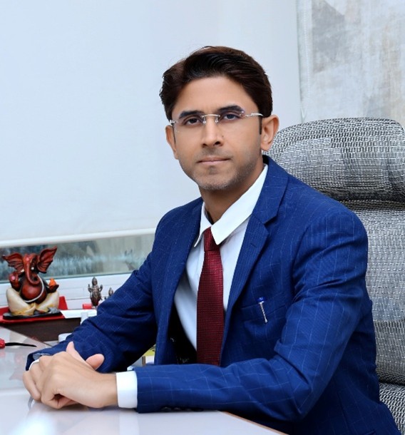 Burgeon Law Merges With IC RegFin Legal