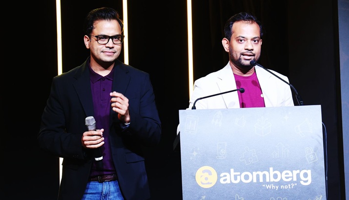 Can VC-backed Atomberg command a valuation premium in planned funding ...