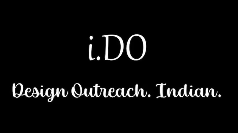 Blume Ventures and Merak Ventures invest $4 Million in iDO Devices