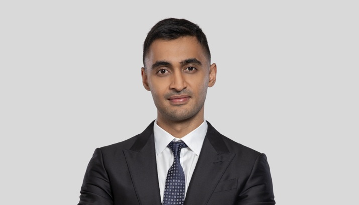 Blackstone-backed Embassy Developments taps another alt investor for fresh capital