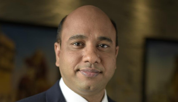 HealthKois’ Mahipal on investment opportunities in healthcare, new ...