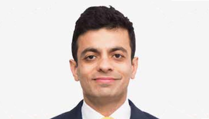 Sammaan Capital to ramp up affordable housing after IHC investment ...