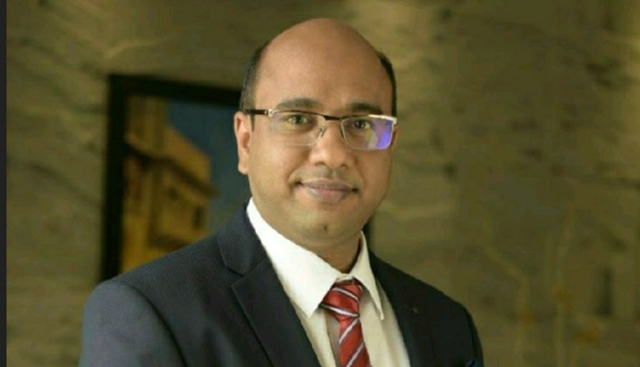 HealthKois' Ajay Mahipal on new fund's investment thesis, return ...