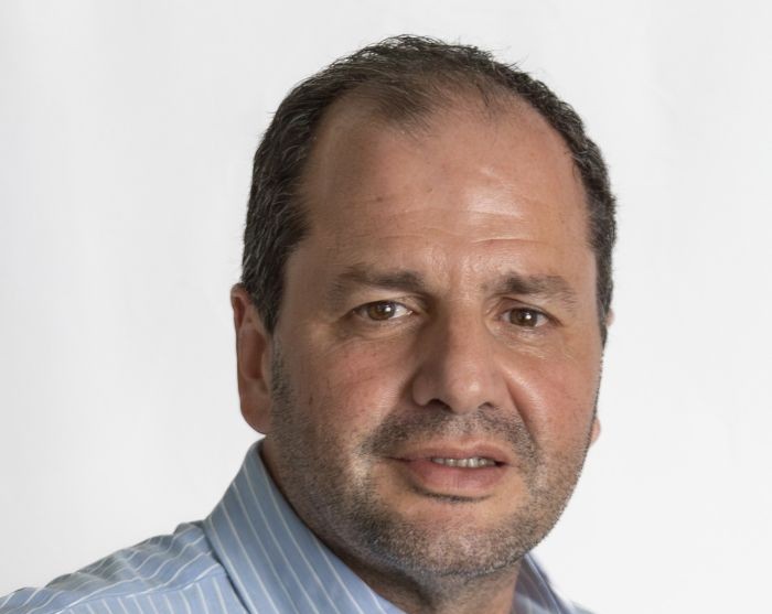 SPE Capital eyes final close of third fund by early 2026; three more ...