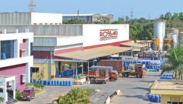 Rossari Biotech Attracts Interest From PE Firms