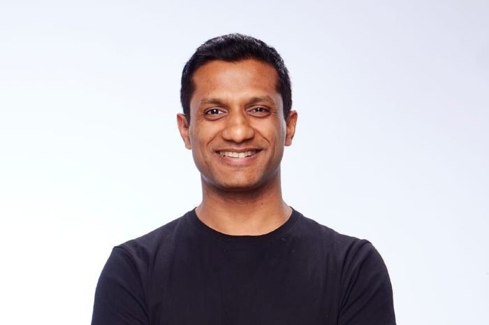 Modi Naturals’ MD Akshay Modi on scaling consumer brands, ethanol, and more