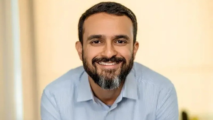 Lok Capital sharpens strategy for fifth PE fund with larger bets ...