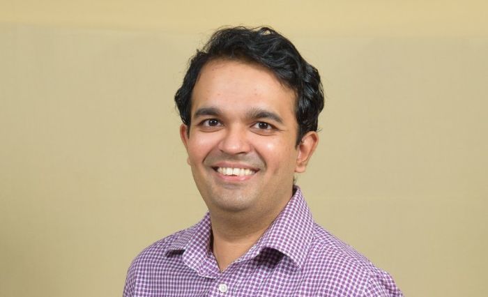 Zouk’s Pradeep Krishnakumar on building an omnichannel brand and IPO ...