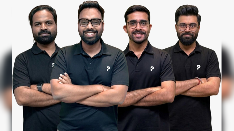 Consumer AI Startup Primetrace (parent of Kutumb) Hits ₹200 Cr EBITDA ...