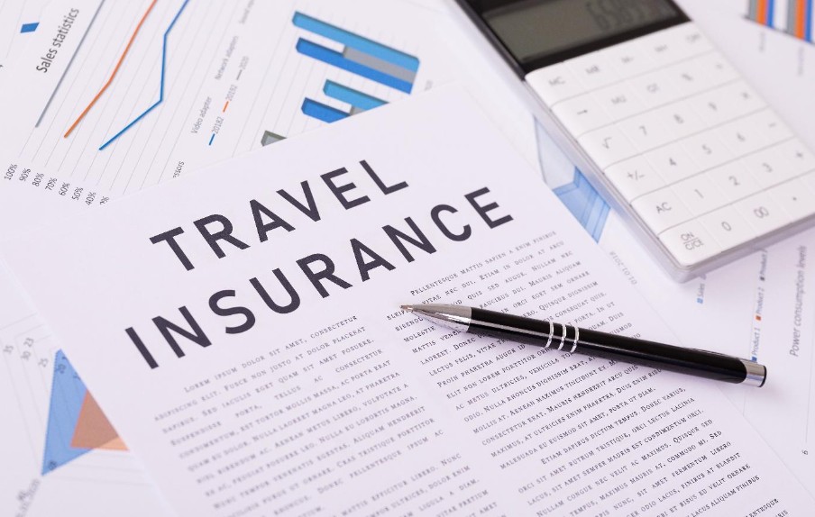 How Much Travel Insurance Coverage is Enough for a USA Trip?
