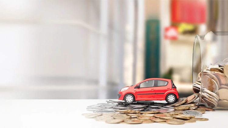 How a vehicle’s age affects your pre-owned car loan terms and costs