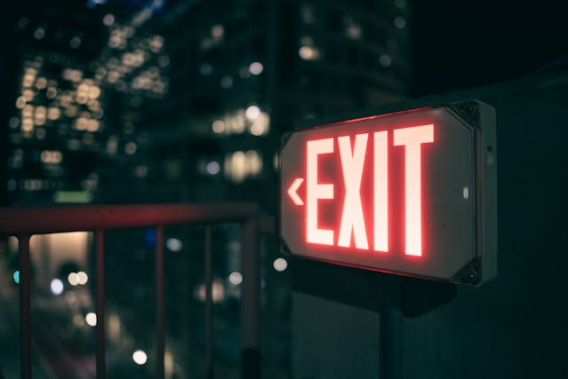 Apollo Global wraps up exit from five-year-old India portfolio